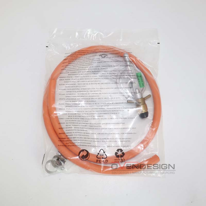Pressure Reducing Valve（Sweden Standard） . | Ovendesign