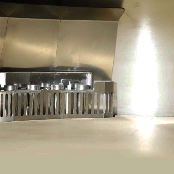 How To Care And Maintain Your FIAMO Pizza Oven