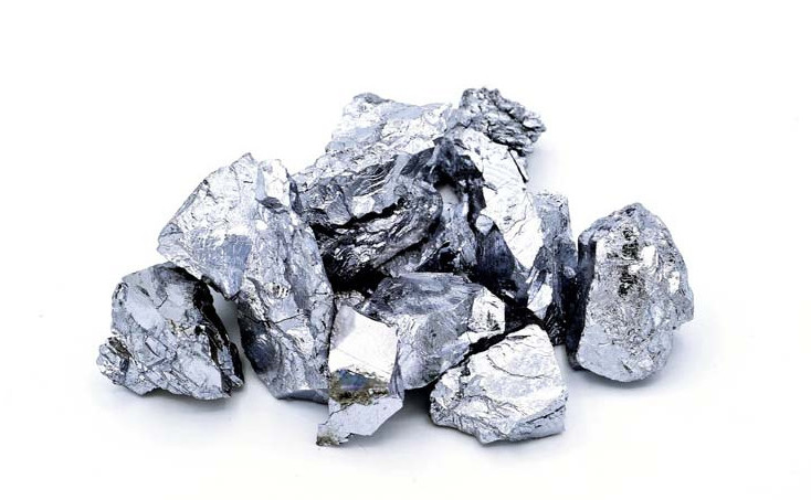why stainless steel also rusts?